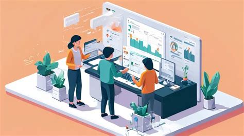 Excel里怎么输入正负值 Pingcode智库
