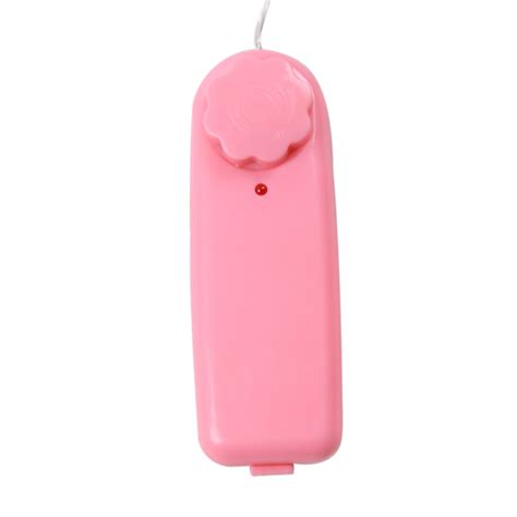 情趣用品成人玩具女器具后庭肛塞贞操裤配件肛门栓皮套男用 阿里巴巴