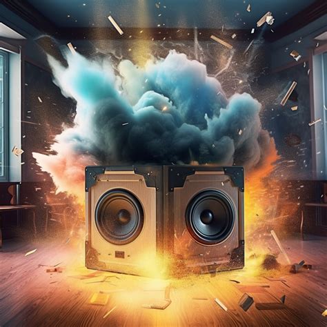 Generative Ai And Democratization Of Game Development Kaveh Vahdat