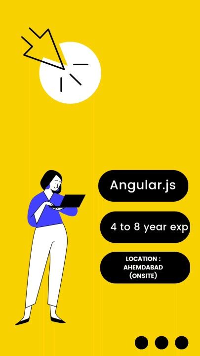 Vishal J On Linkedin Hiring Softwaredeveloper Ahmedabadjobs