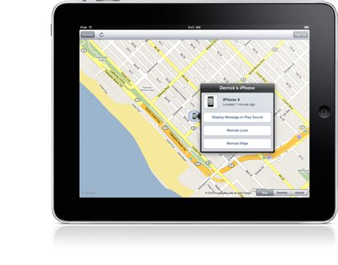 Ios How Do I Display A UIPopoverView As A Annotation To The Map View IPad Stack Overflow