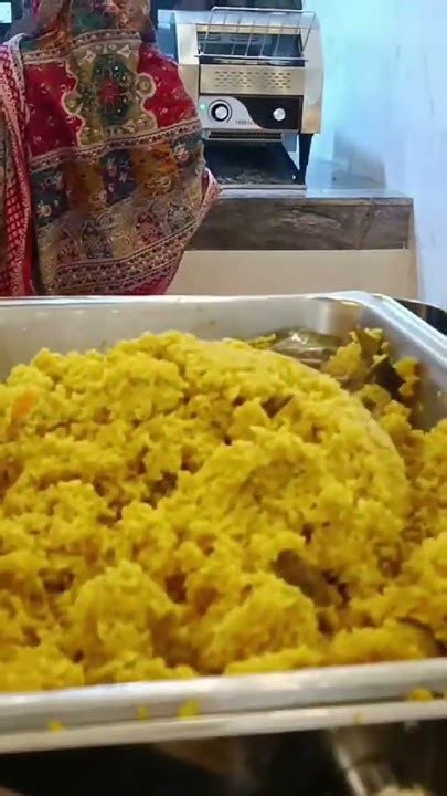 স্বামীর প্রতি স্ত্রী আর স্ত্রীর প্রতি স্বামীর দুজনের প্রতি দুজনের