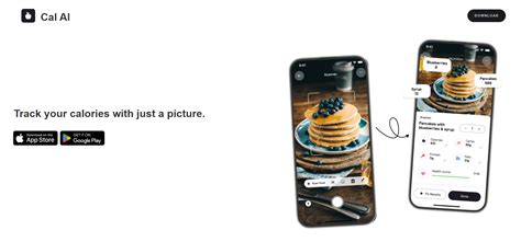 Mureka AI Reviews Features Pricing Guides And Alternatives