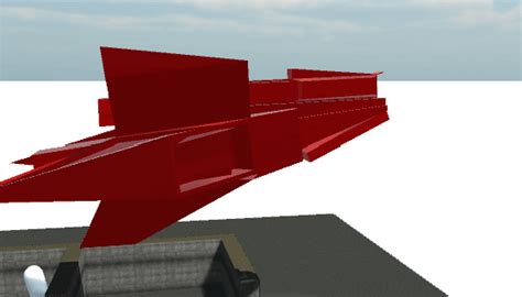 Day 74 Of Gamedevhq Ship Warp Jump Effect And Others Harper Foley