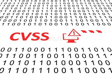 Cvss Concept Stock Illustrations 9 Cvss Concept Stock Illustrations