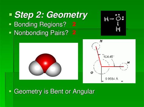 Polar Molecules Link To Phet Polar Molecules Ppt Download