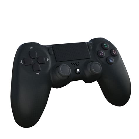 Video Game Controller Pngs For Free Download