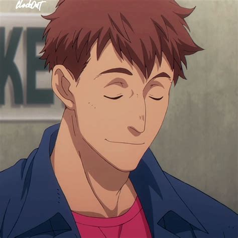 Takashi Toono Icons