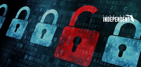 5 Common Document Security Mistakes Florida Independent