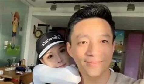 提供 張穎穎 最新新聞懶人包、ptt討論與照片 Bigmedia鉅聞天下新聞網