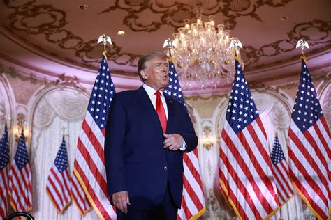 Trump Sends Warning To Russia China And Iran Says They Will Respect