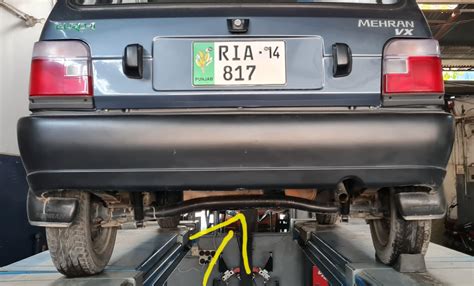 Meecedes P0020 Assistance! : r/MechanicAdvice