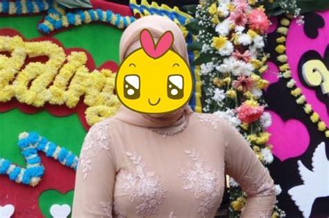 Lama Tak Muncul Artis Ini Tanpa Ragu Ngaku Jadi Simpanan Jenderal Bintang Tiga Tapi Tak Kuat