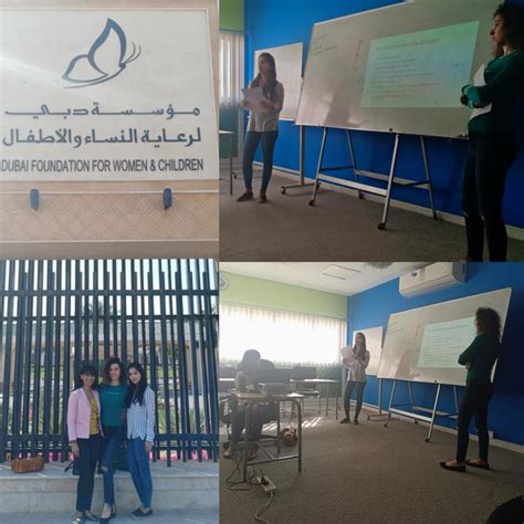 Arfana Hussain On Linkedin Interviewpreparation Jobs Charity Csr Dubai Mydubai