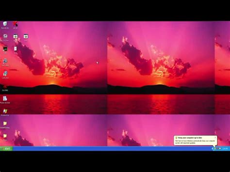 Vaibhav Singh Khati On Linkedin Cybersecurity Infosec Kalilinux Infosecurity Ethicalhacking