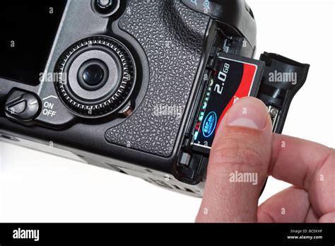 Sandisk Card Hi Res Stock Photography And Images Alamy