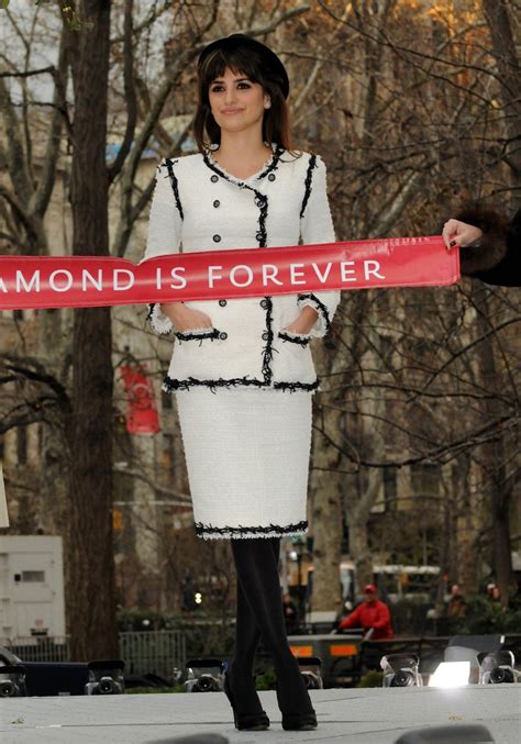 Penelope Cruz Leaked Photos 111439 Best Celebrity Penelope Cruz