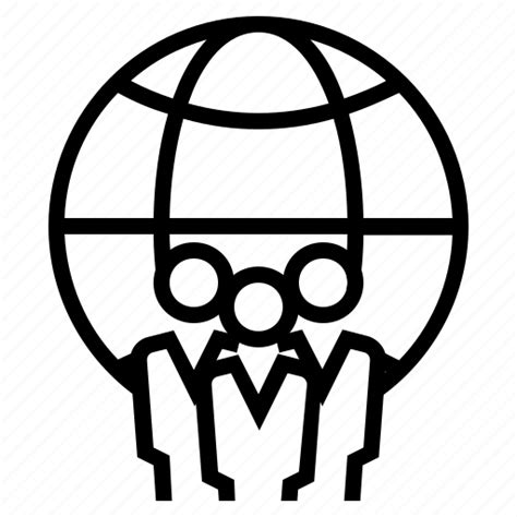 Internet Traffic Png