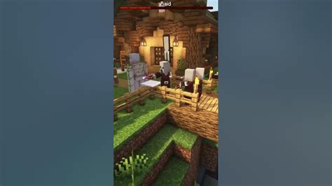 Raid Level 1 Youtube
