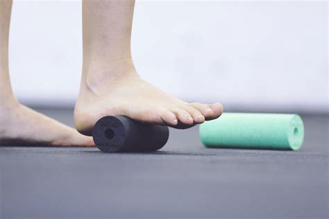 ورزش های خارپاشنه و فیزیوتراپی در کرج فیزیوتراپی در کرج