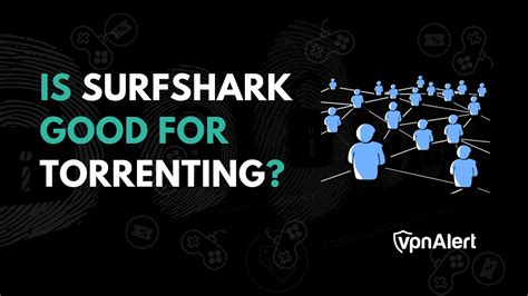 Can You Use Surfshark On Xbox 2025