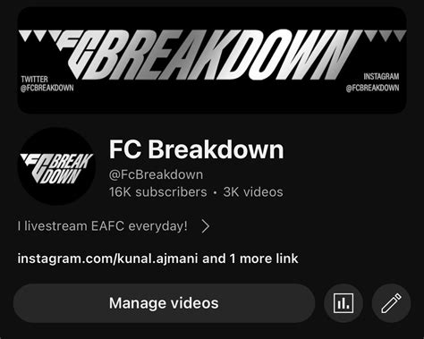 Kunal Ajmani On Linkedin 2 Years Of Hardwork Consistency And Perseverance Started From 0