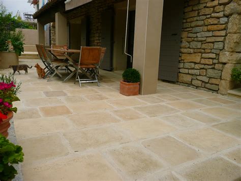 Joint De Carrelage Exterieur Des Idées Idees Conception Jardin