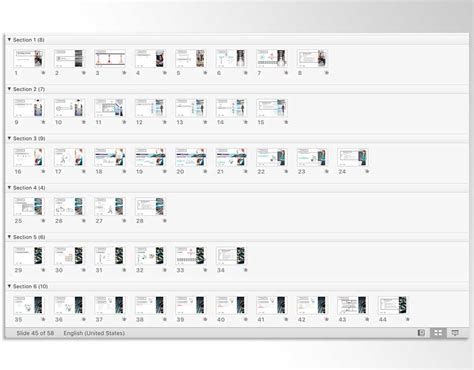 Hpe Training Module Mark Vincent Communications Inc
