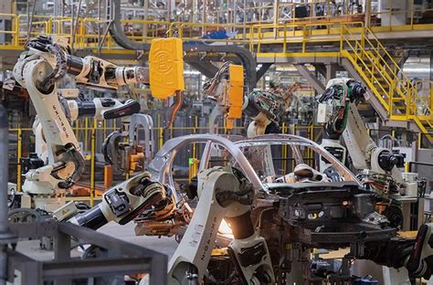 Tata Motors Crosses Usd 50 Billion Mark In Annual Turnover Autocar