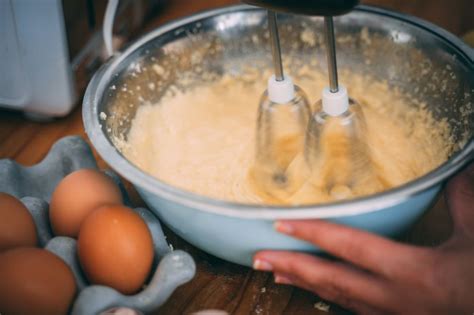 Resep Membuat Palm Cheese Cookies Sekali Gigit Keluar Manisnya