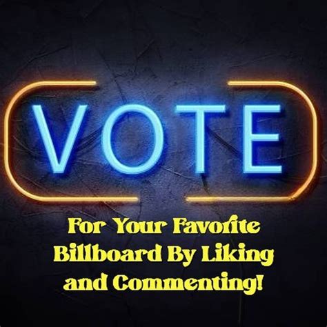 Errol Silverman Errolsilverman1 • Instagram Photos And Videos