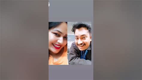 Teri Najar Ka Banke Nishana Main Ho Gaya Hun Tera Deewana Short Youtube