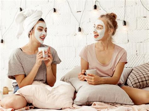 Leche de magnesia en las axilas para qué sirve y cómo usarse Actitudfem