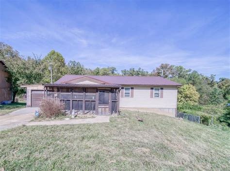 Saint Robert Mo Real Estate Saint Robert Mo Homes For Sale Zillow