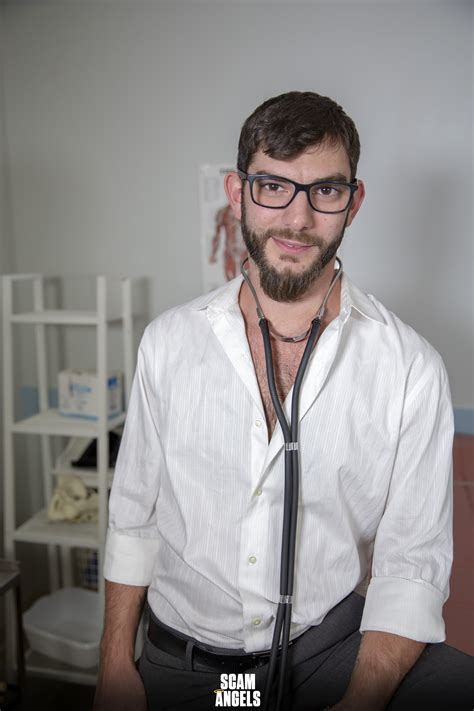 Scamangels Kenzie Reeves Vienna Black Threesome Sex With Two Hot Nurses Image 142 Porn Pic