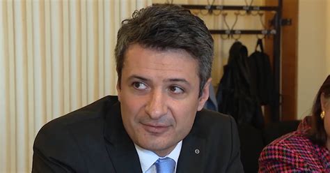 Câșigăm speranță pentru femeile din România Prof Dr Patriciu Achimaș Cadariu fost