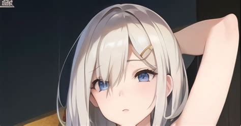 艦これ スポーツウェア 浜風 ファントムのイラスト Pixiv