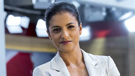 Divya Das Nyheder Billeder Og Video Billed Bladet