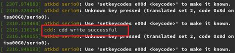 Simple Char Device Driver Module Embedded Buddies
