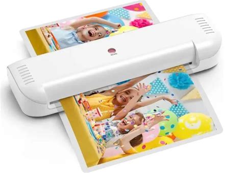 NESTLING LAMINIERGERÄT A3 300 MM THERMOLAMINIERGERÄT Laminat Maschine EUR 29 95 PicClick DE