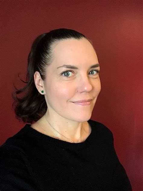 Iogenin Tiimiin Vahvistusta Iogen Oy