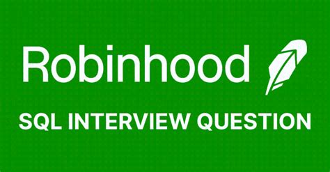 Sailesh Kumar On Linkedin Easy Sql Join Practice Exercise