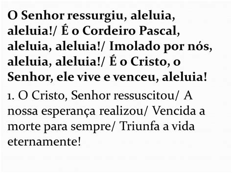 Oração do Terço ppt carregar
