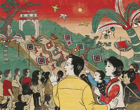 Profile UI Design Behance