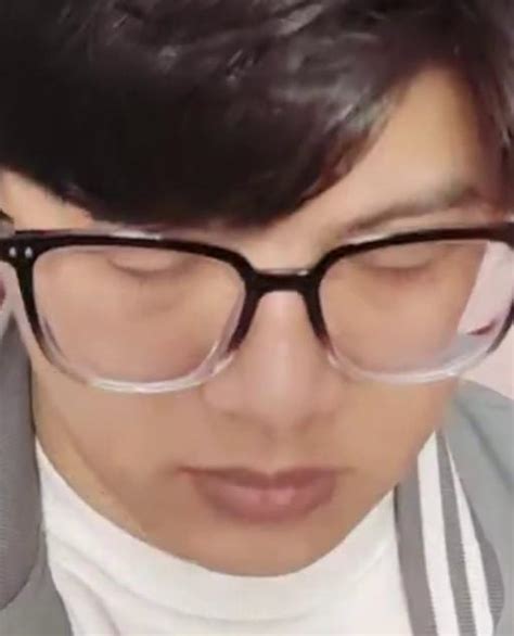 Facerecognition Classification Dataset By Car