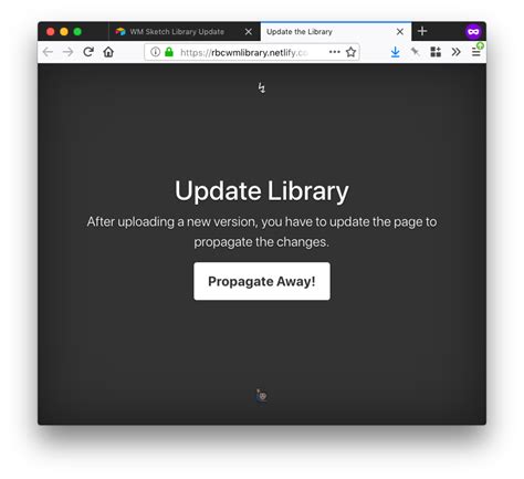 hosting private sketch libraries cem kesemen s blog