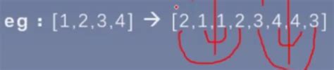 九 深度学习pytorch Transforms图像增强剪裁、翻转、旋转transforms随机裁剪 Csdn博客