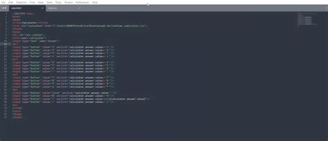 Shreyambika Hegde On Linkedin Im Happy To Share That I Completed First Task Of Internship From