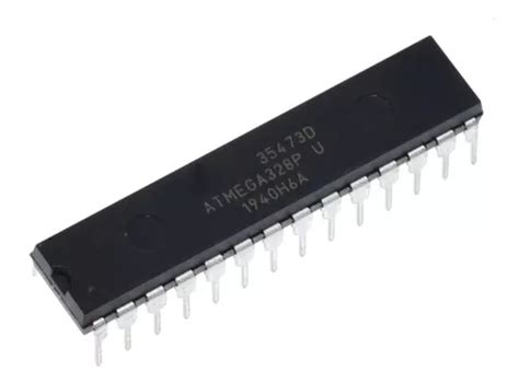 kit 200 atmega328p bootloader microcontrolador atmega328p pu mercadolivre