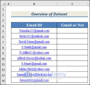 How To Find Text In Cell In Excel Suitable Examples